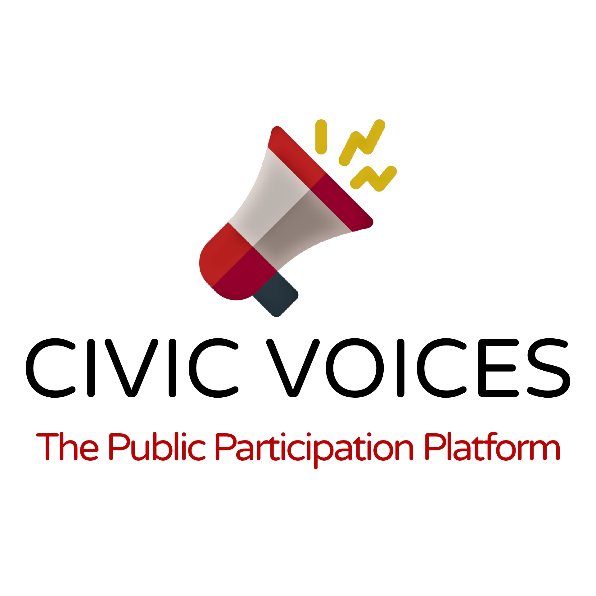 The Civic Voices Project